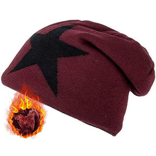 Accessories – Trinix